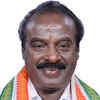 Congress MP and leading businessman H Vasanthakumar succumbs to Covid-19