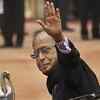 Pranab Mukherjee, crisis manager of Indian politics and a Bengali babu ...