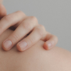 Cadaver skin donation yet to get response after resuming two weeks ago