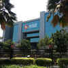 NSE stops brokerage firm from business in all segments