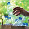 Donate plastic to help families get groceries