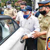 Six men rearrested for assaulting ex-Navy man