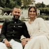 Netizen calls Sonam Kapoor's husband Anand Ahuja 'ugliest'; actress ...