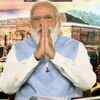 PM Narendra Modi to inaugurate Atal Tunnel on October 3
