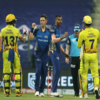 IPL viewership delivers record growth in ratings