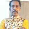 Sanjay Batra on entering Maddam Sir: I enjoy playing characters which ...