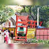 Bridge this gap: Vikhroli ROB in the making for 20 years