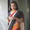 Rujuta Diwekar: Weight loss myths busted; diet to follow in the New Year