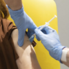 Have food allergy? Pfizer, Moderna Covid jabs safe, say experts