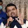 Devendra Fadnavis: Never asked for security cover, should be given ...