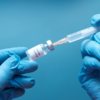 COVID-19: Maharashtra reports 29,884 inoculations on Monday
