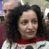 Despite being a victim, I had to stand in court as accused: Priya ...