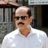 Amid Sachin Vaze's arrest, Milind Kathe appointed as Mumbai Police's ...
