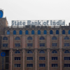 SBI allocates Rs 70 crore to combat second wave of Covid-19