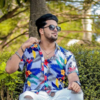 YouTuber Jeetu Jaan arrested over alleged murder of wife