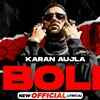 Watch Latest Punjabi Official Lyrical Video Song - 'Boli' Sung By Karan ...