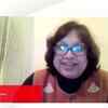 Gastroesophageal reflux disease and Acid Reflux: A discussion with Dr ...