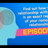 Find out how your relationship with money is an exact replica of your ...