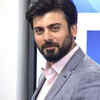 Pakistani actor Fawad Khan gets candid about working with the Indian ...