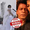Do you remember Pooja Dadlani? Shah Rukh Khan's manager shares her ...